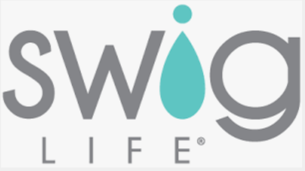 SWIG Collection – Sweet Southern Soul